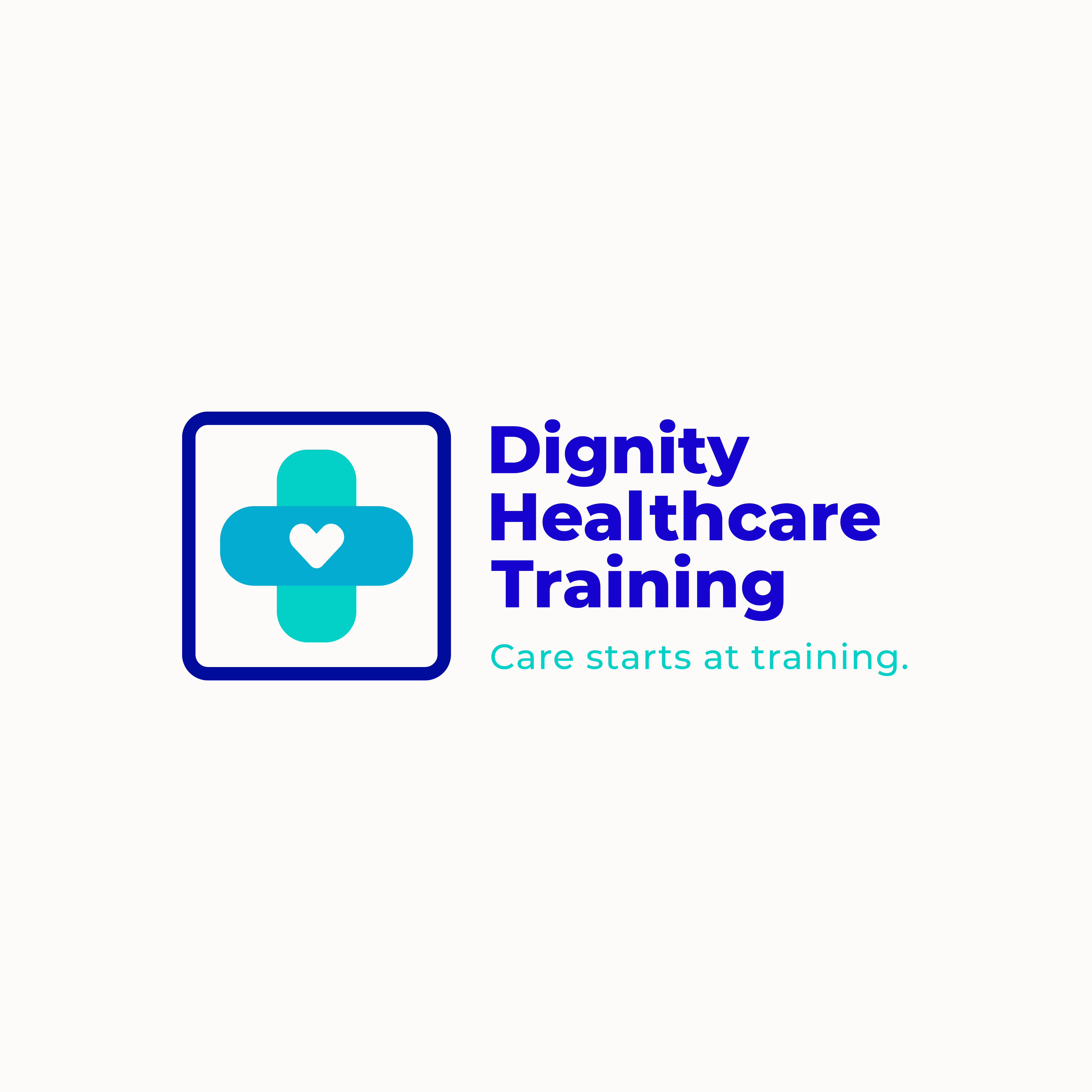 Dignity Healthcare Training